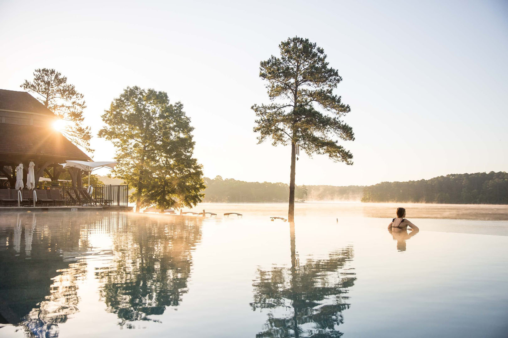 Things To Do - Georgia's Lake Country