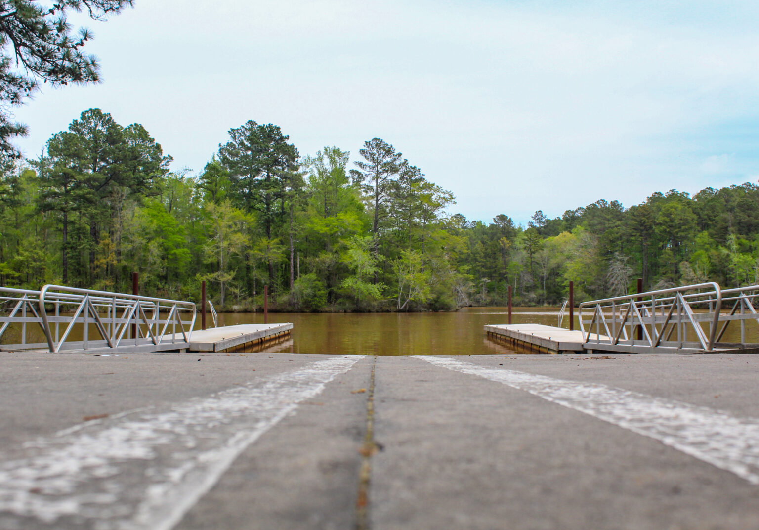 Ultimate Guide to Fishing in Georgia's Lake Country: Explore Top Spots ...